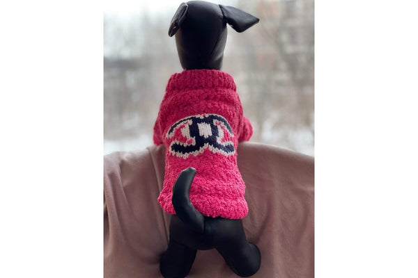 pinky-pull-up-sweater-493895_8bc32b61-5d0f-4488-892f-8542f7fb8981_600x ...