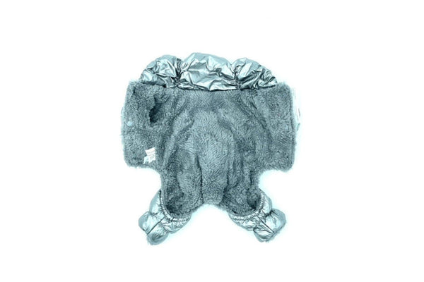 silver-puffs-913521_d2e08e53-22bf-4fd6-b06c-a0fd40d7a922_600x.jpg?v ...